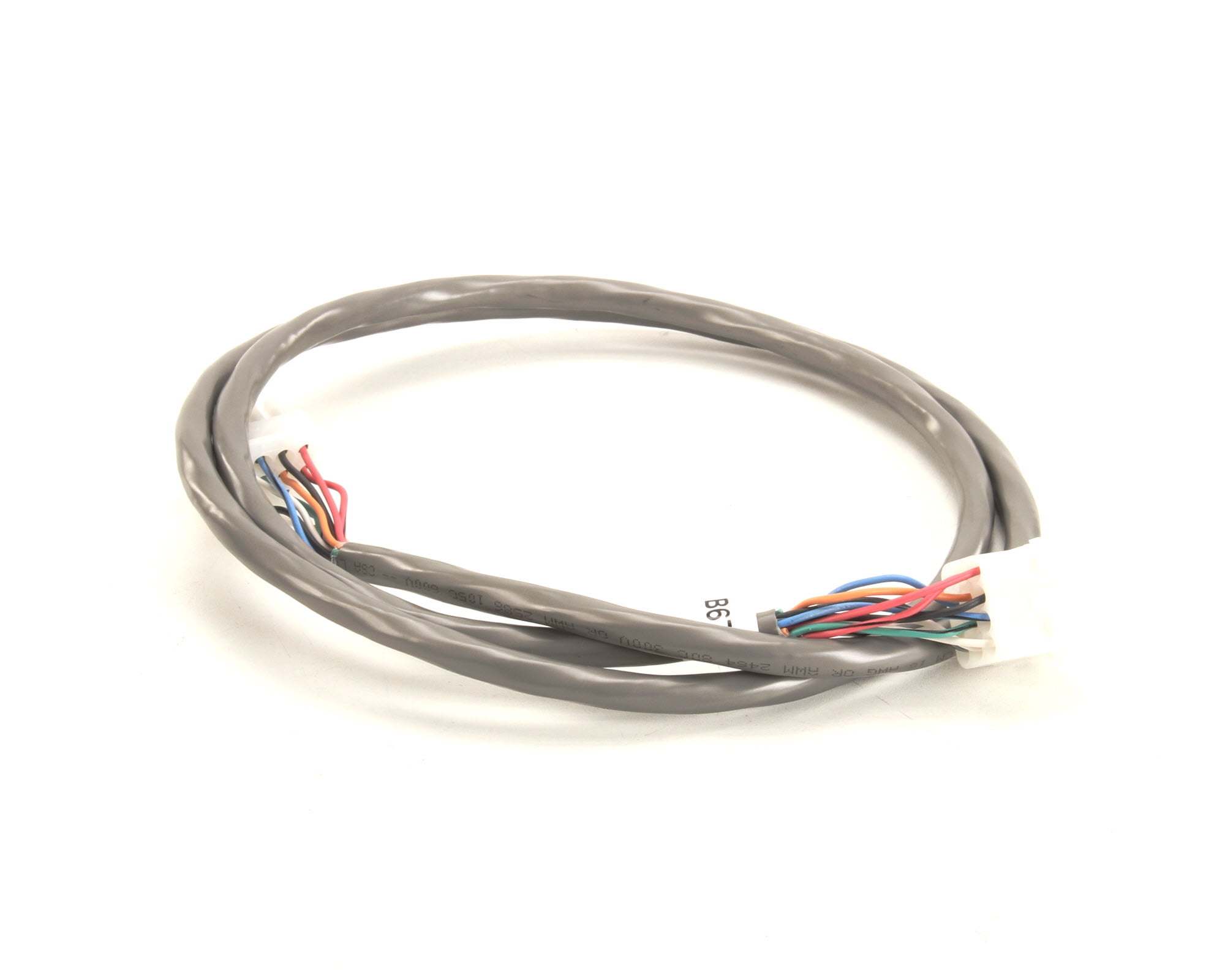 Pitco B6755701 Rear Extend Wiring Cable - Walmart.com