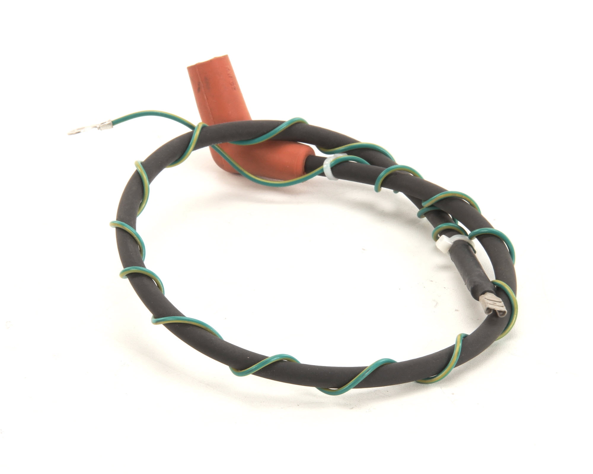 Pitco Wiring,Ign Cable W/Gnd 23 B6783402 - Genuine OEM Replacement Part ...