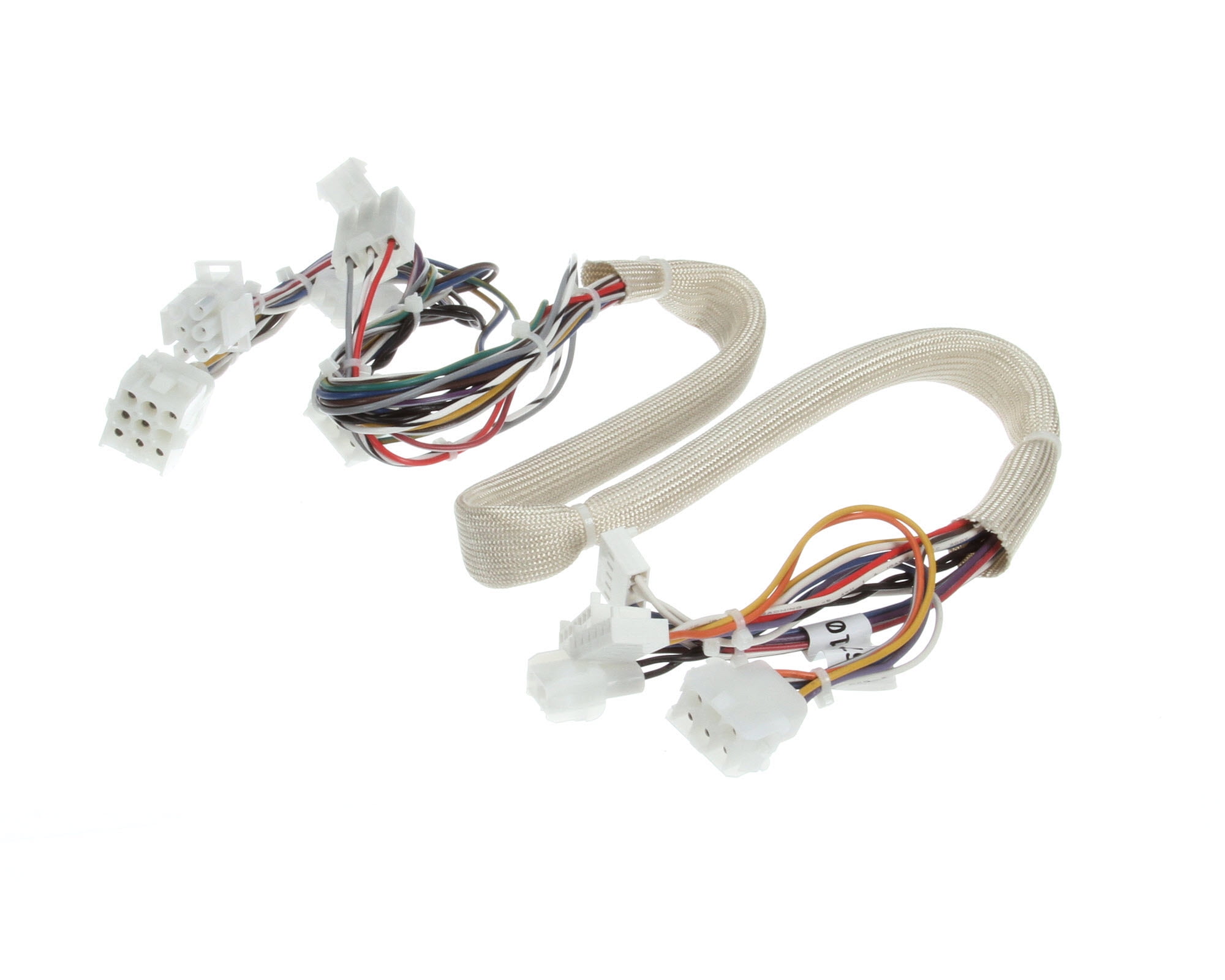 Pitco B6788101 Spinal Tap SSPG Wire - Walmart.com