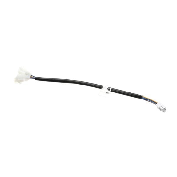 Pitco B6811501 Wire Harness Float Switch Extension - (Oem Part ...
