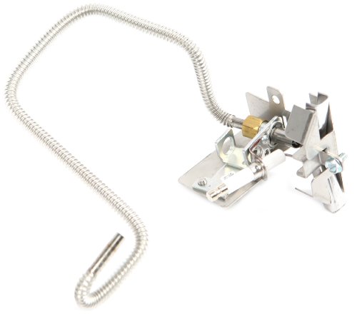 Pitco B8039518-C Natural Gas Ignitor - Walmart.com