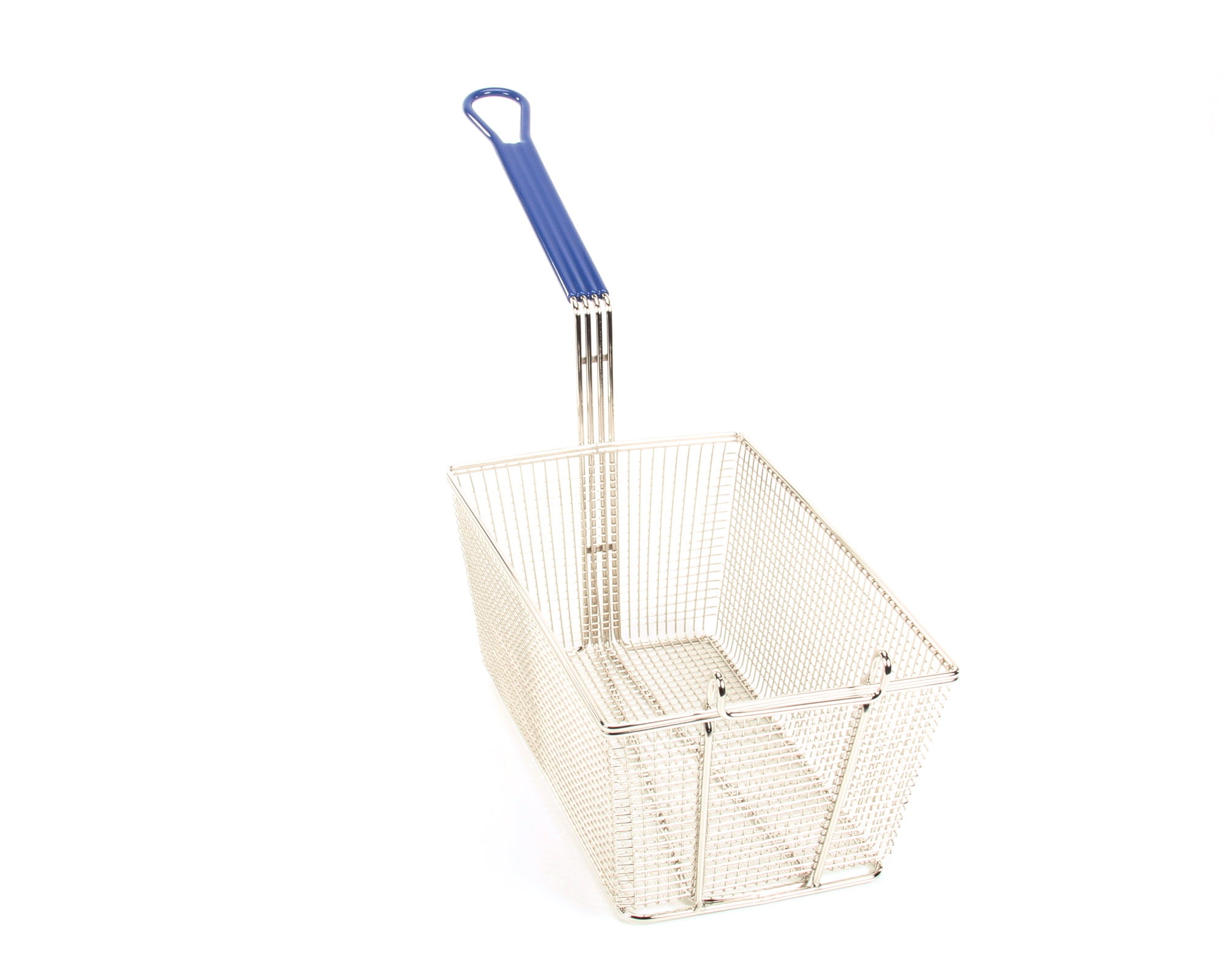 Pitco Basket 18X14 Dual A4500305 - Genuine OEM Replacement Part ...