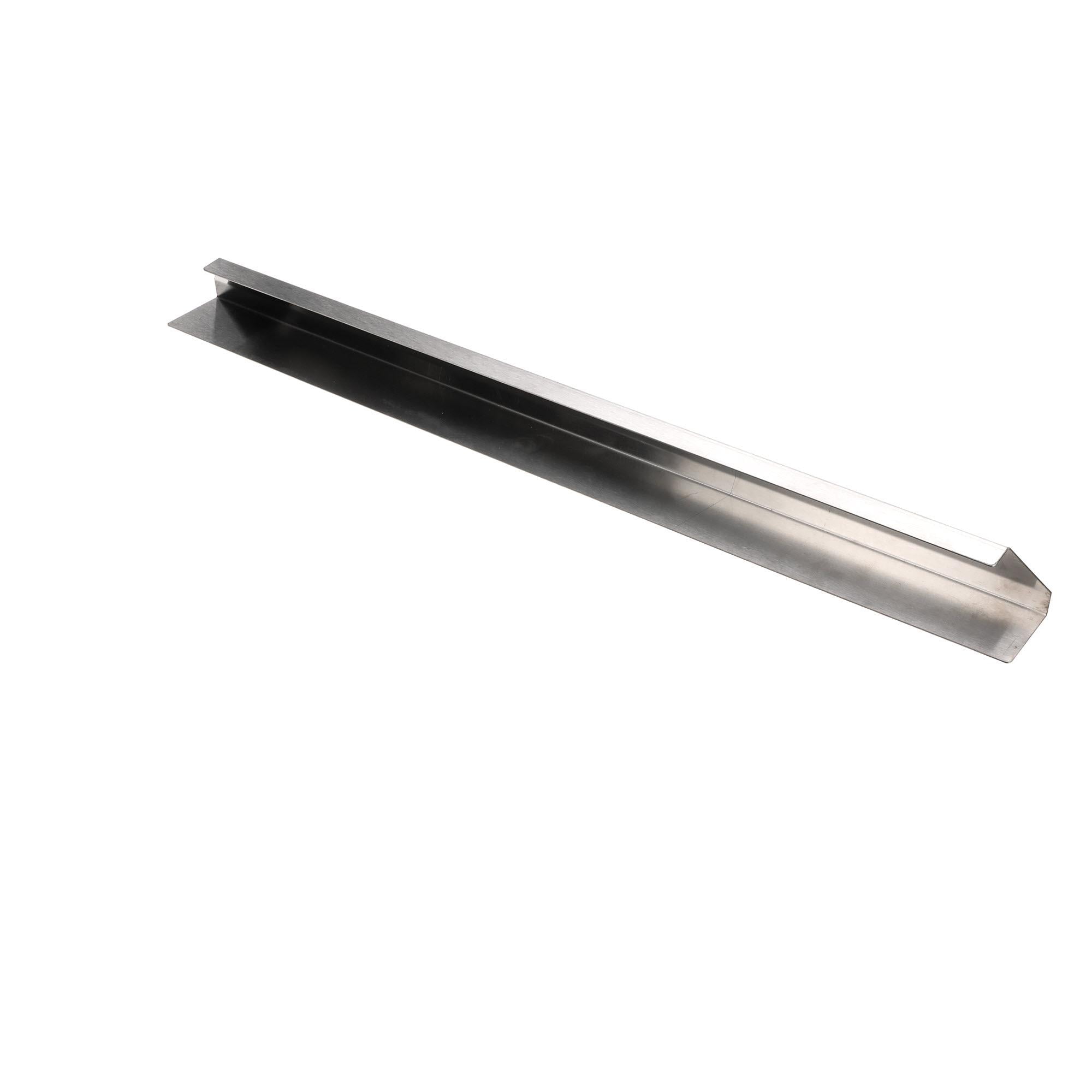 Pitco A1908002-C Chan Stp,Cab Jng Sg To Old - Walmart.com