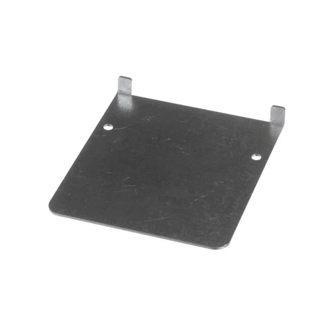 Pitco A2969201-C Entrance Box, STRN RLF Housing Cover - Walmart.com