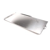 Pitco Filter,Pan Cov Assembly Sg6H B6665003-C - Genuine OEM Replacement ...