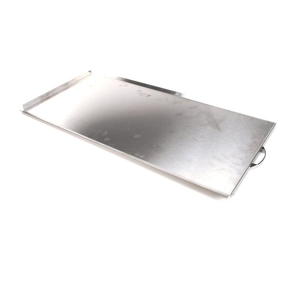 Pitco Filter,Pan Cov Assembly Sg6H B6665003-C - Genuine OEM Replacement ...