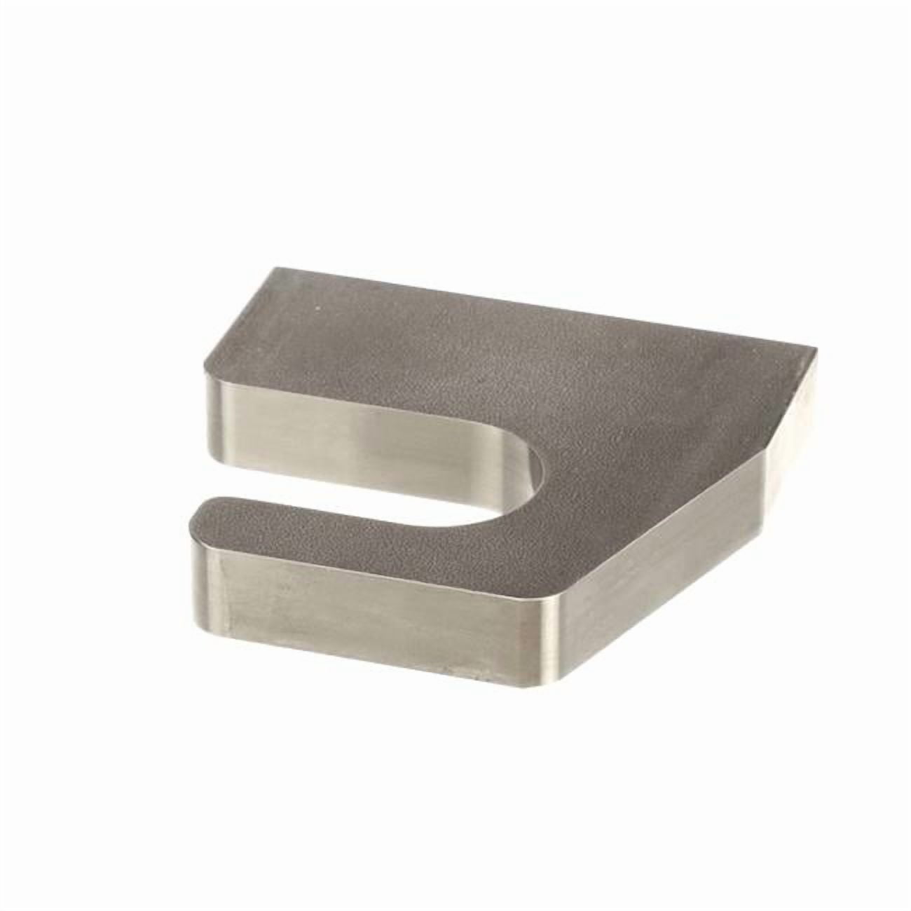 Pitco A7030102 Filter Pickup Tube Guide - SH50 - Walmart.com