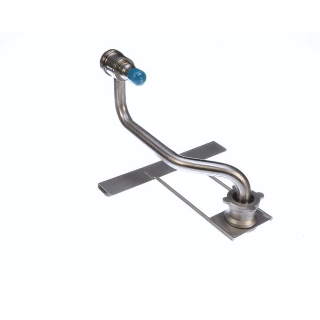 Pitco 140-000032-001-C Filter Tube Pick Up Assembly - Walmart.com
