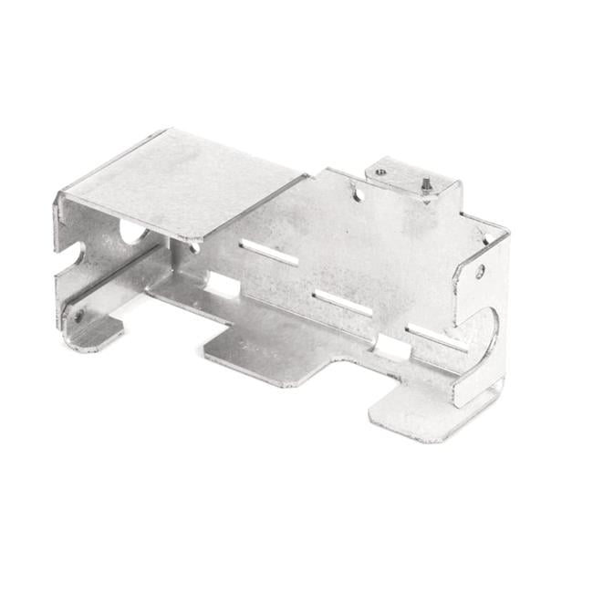 Pitco A5062301-C Flush Hose Bracket, Outer SG - Walmart.com