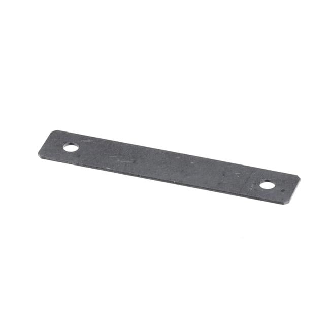 Pitco A2034603-C Genuine OEM Control Box - Cable Retainer, SG18 with ...