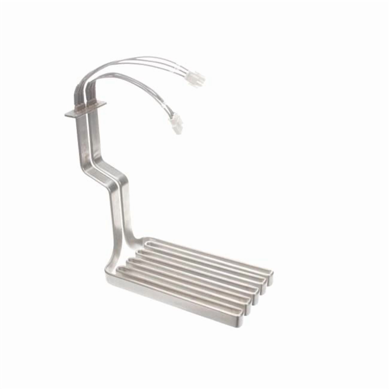 Pitco 50007809 Genuine OEM Element - 240V, 8.5Kw, Flat Bar - Walmart.com