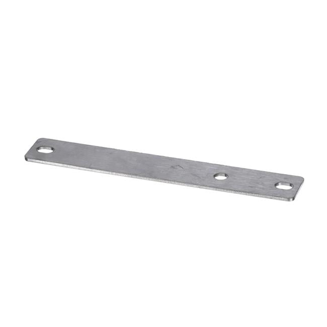 Pitco A2611504-C Genuine OEM Element Strap - Pivot Box, FR SELV14T ...