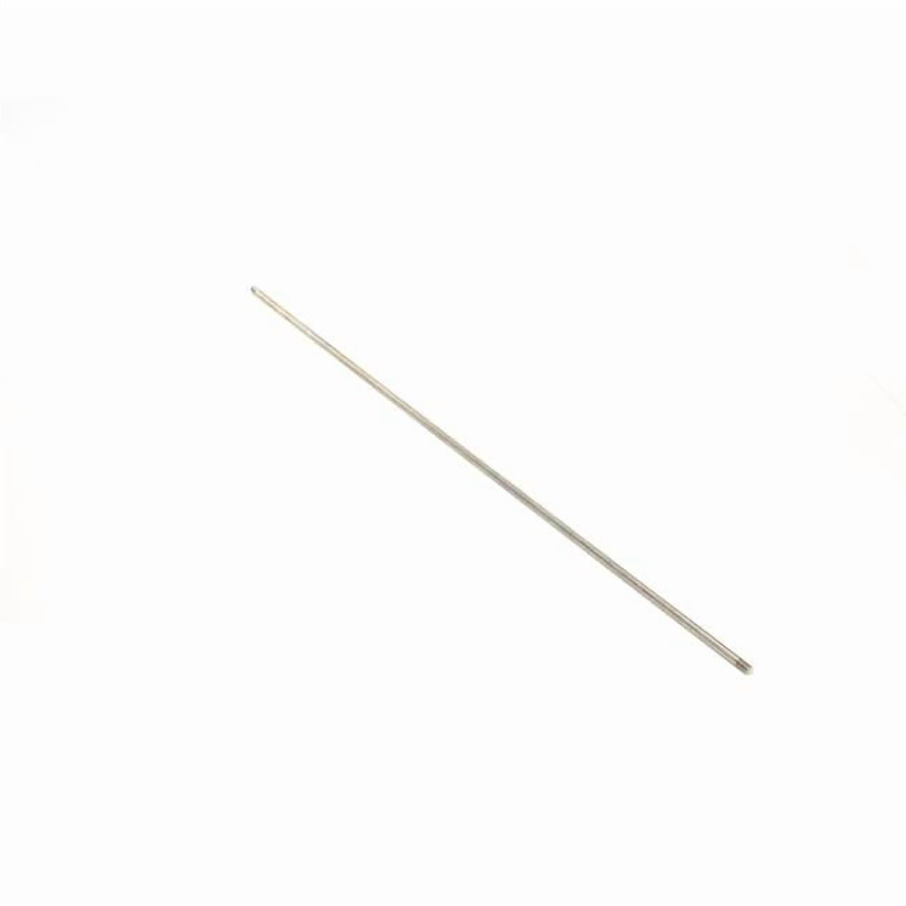 Pitco A2109602 Genuine OEM Hinge Rod - Tank Cover, TB-SRTG14-2 ...