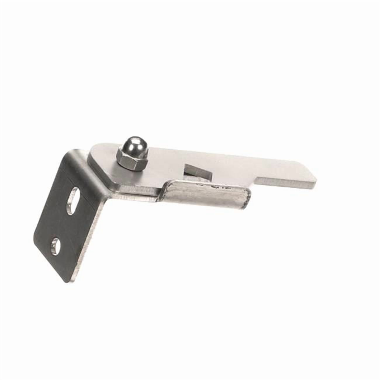 Pitco B2102201-C Genuine OEM Latch Assembly - Tank Cover, Left Hand ...