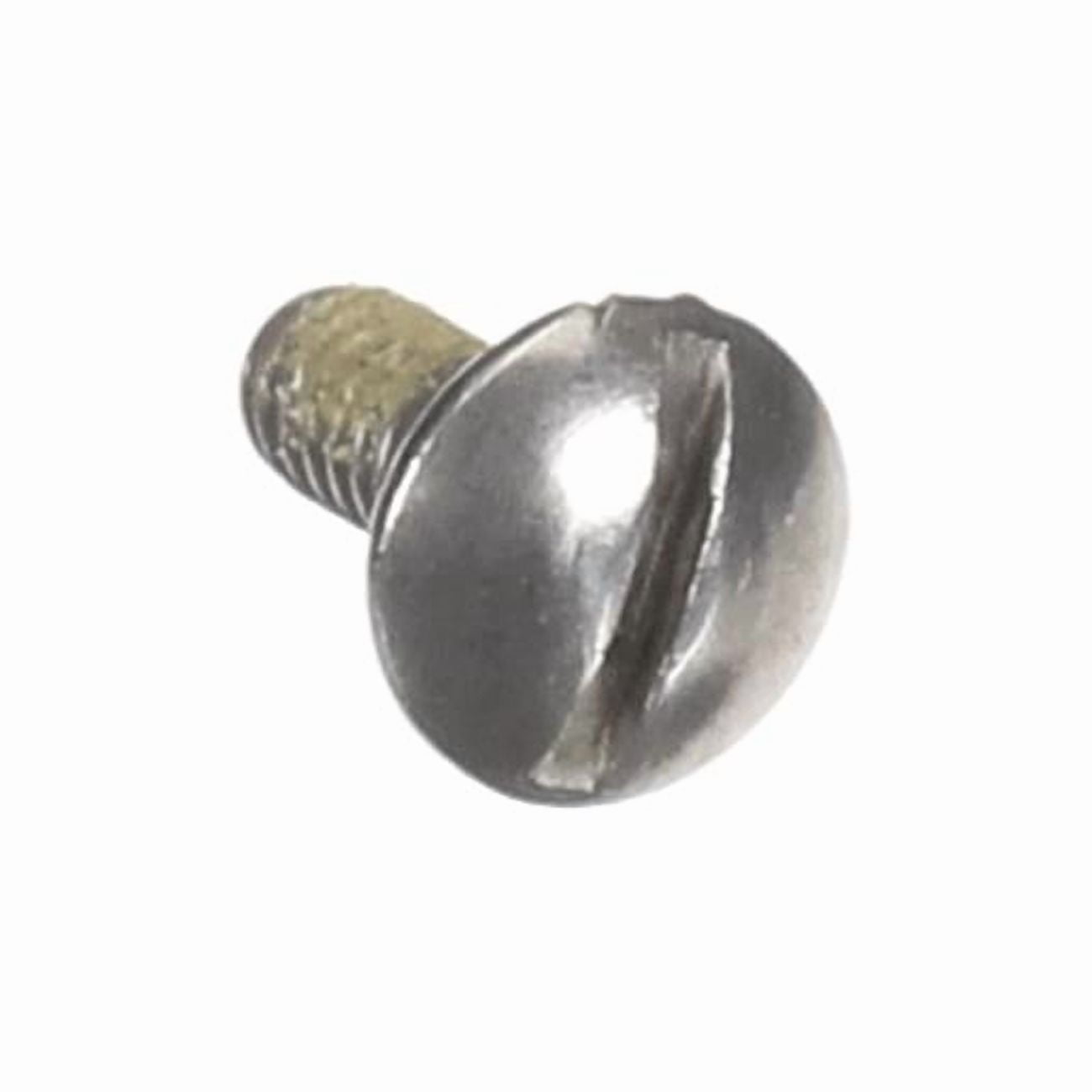 Pitco 60125805 Genuine OEM Screw - 10-24 x 0.5 in., Thread Lock ...