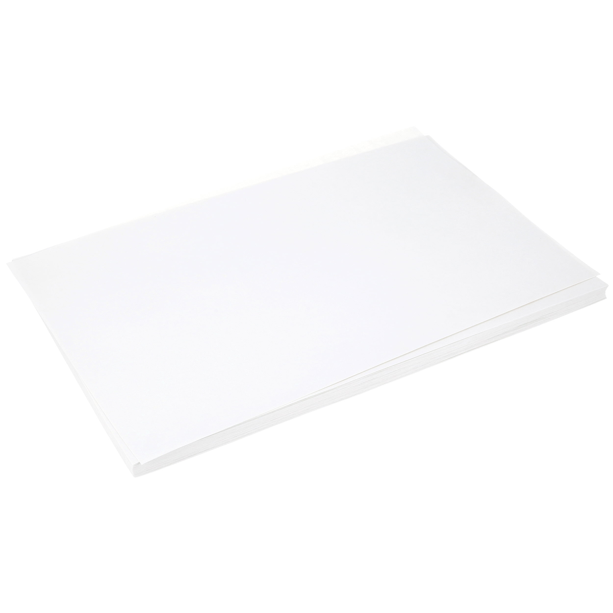 Pitco Mavrik - 851266 - 17 1/2 in x 28 in Fryer Filter Paper - Walmart.com