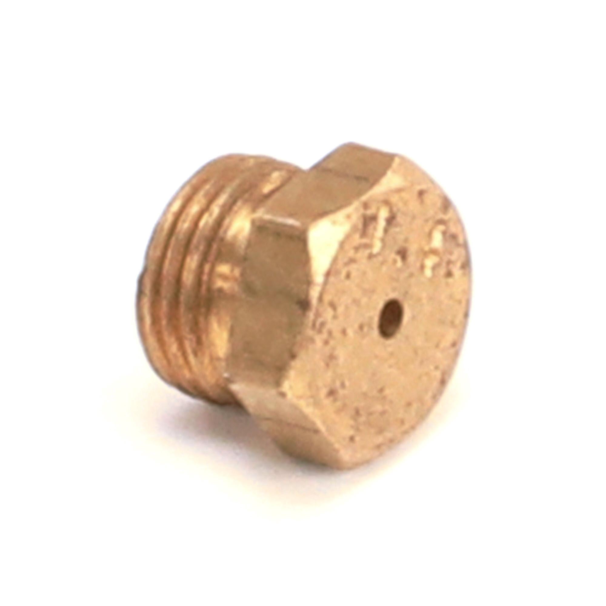 Pitco Orifice,1.40Mm Tip PP10861 - Genuine OEM Replacement Part ...