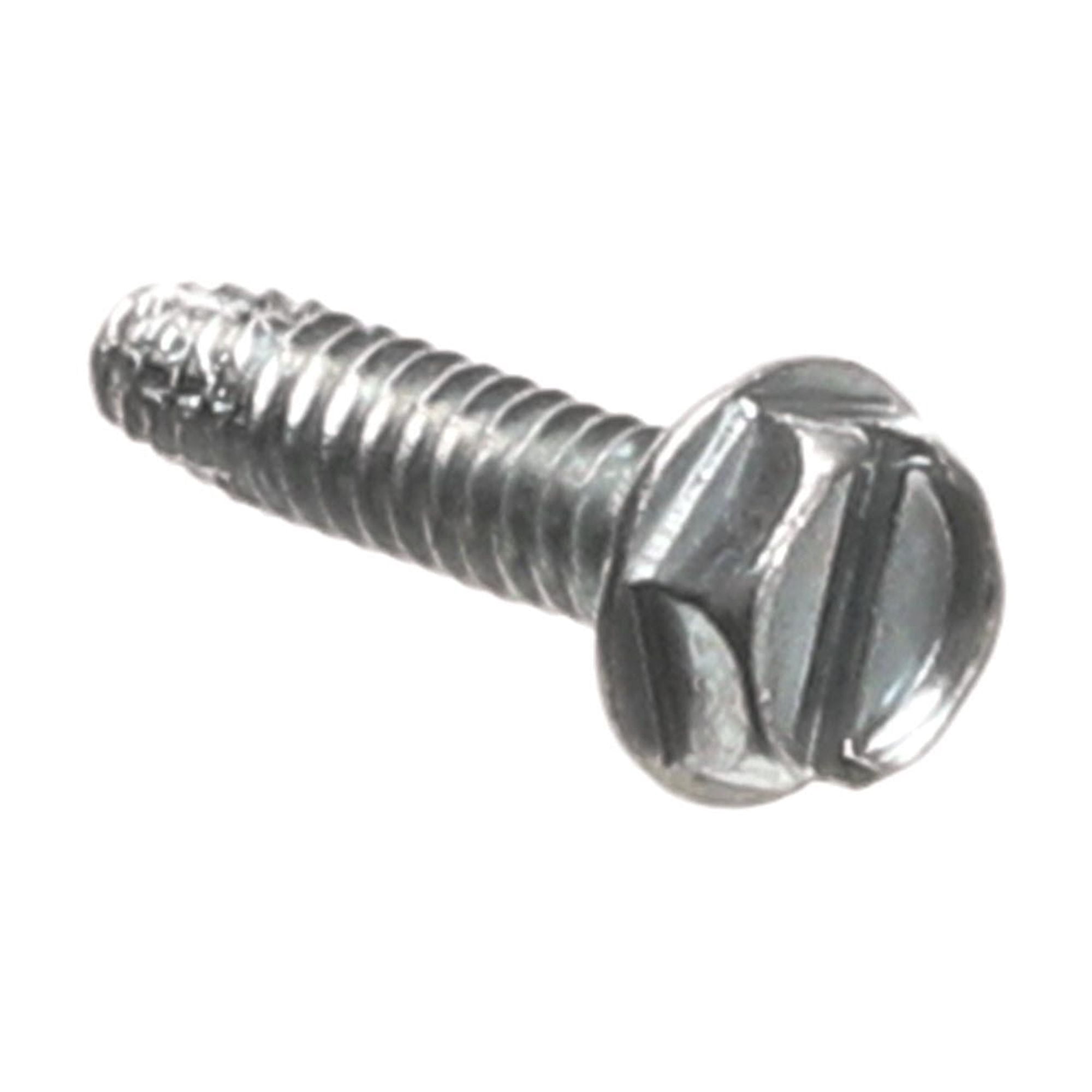Pitco Screw,10-24 X 3/4 Self Tap P0076100 - Genuine OEM Replacement ...