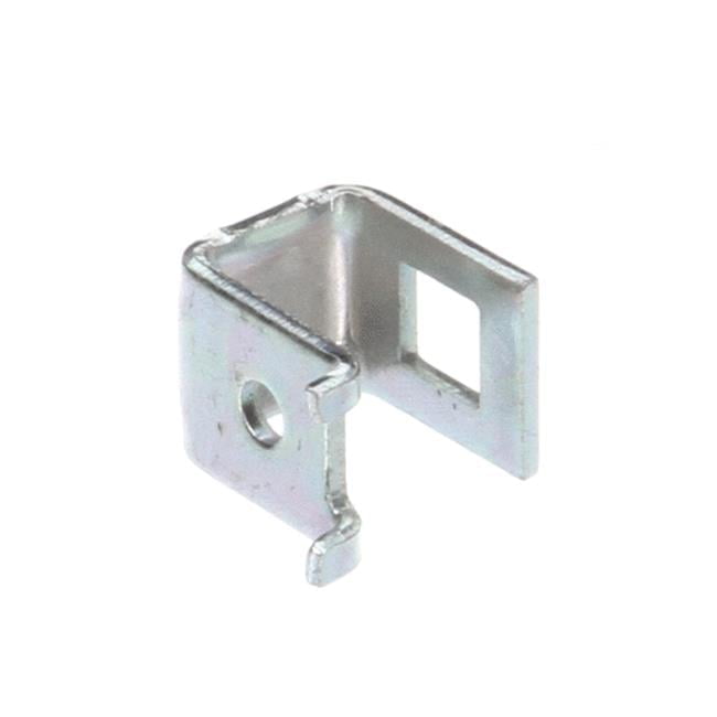 Pitco P5045660 Unitrol Extension Bracket - Walmart.com