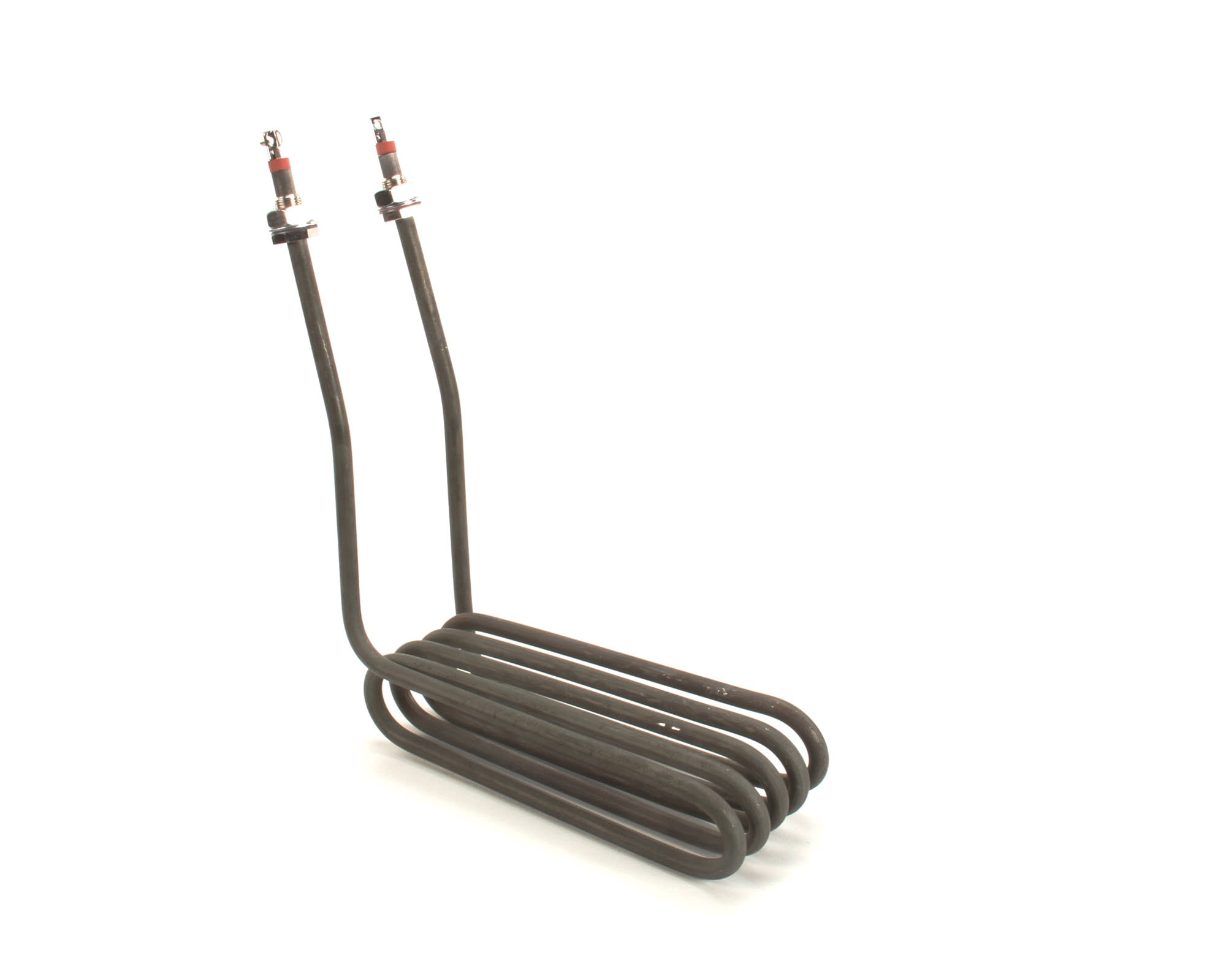Pitco P5046916 7 kW Tubular Element, 240V - Walmart.com
