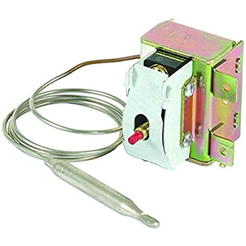 Pitco P5047216 High Limit Switch - Walmart.com