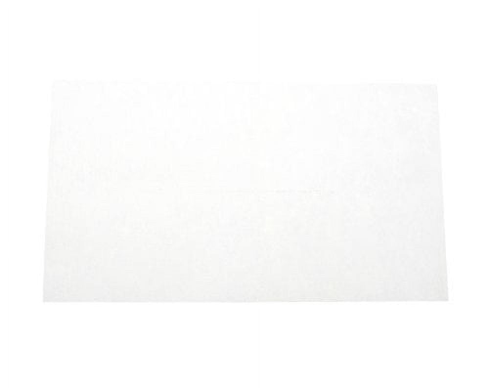 Pitco P6071371 Filter - Walmart.com