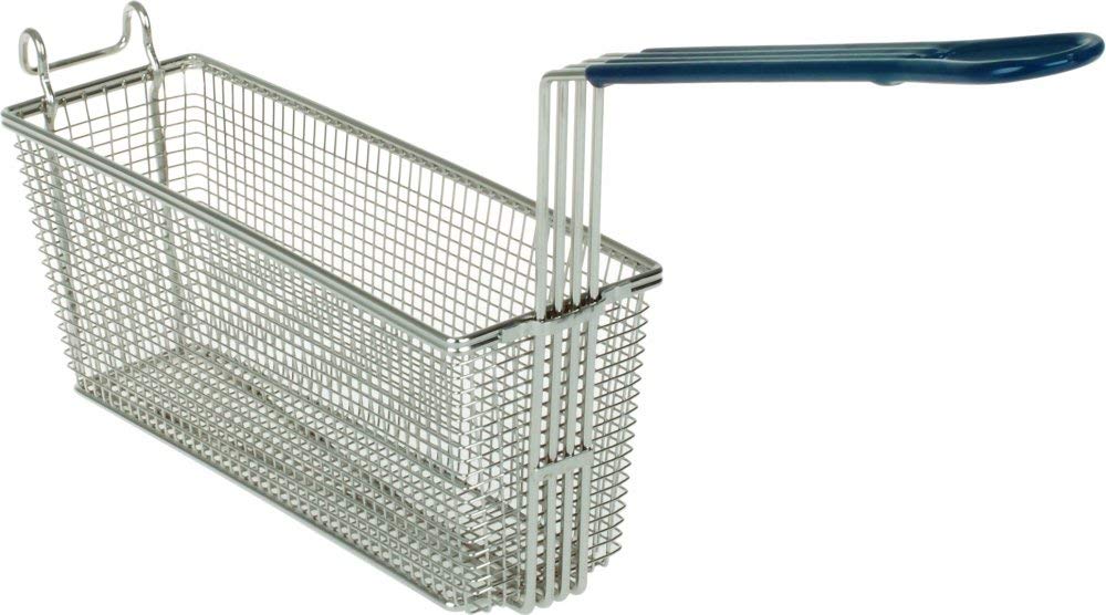 Pitco P6072147 Basket - Walmart.com