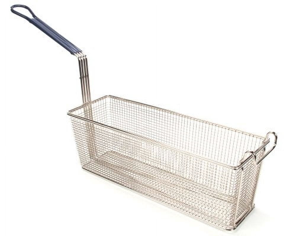 Pitco P6072185 Basket - Walmart.com