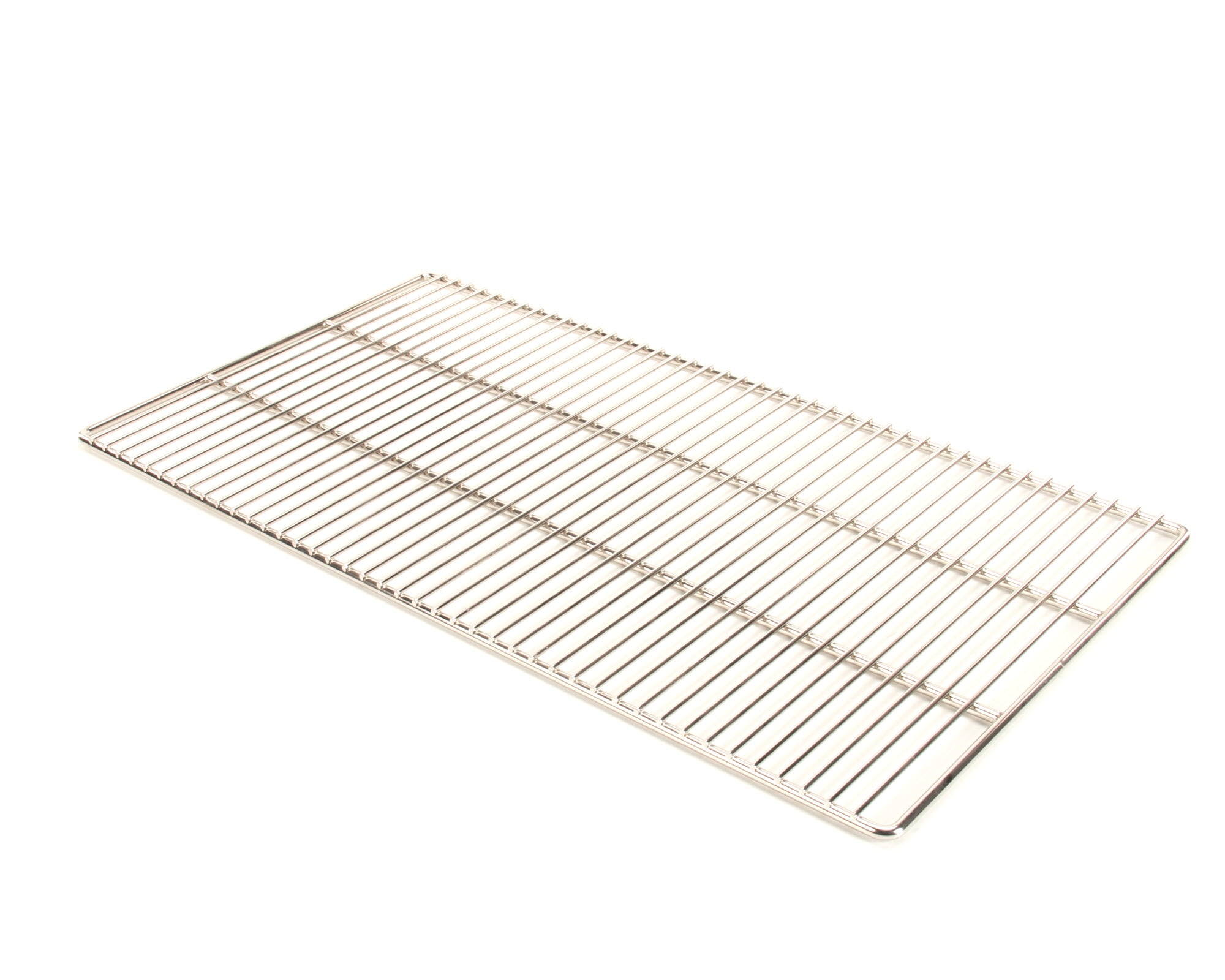 Pitco P6072611 Filter Paper Support Rack - Walmart.com