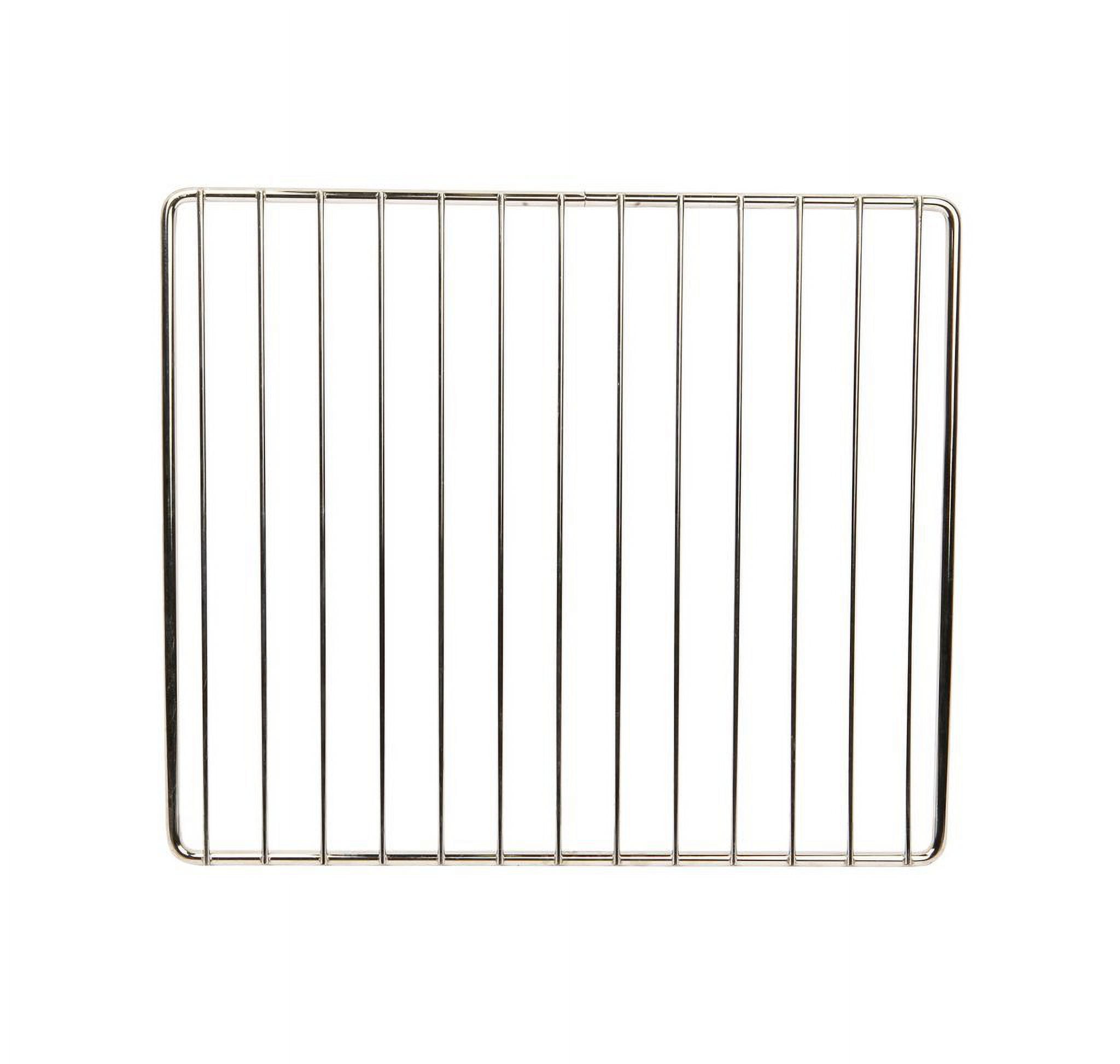 Pitco PP10434 Wire Rack - Walmart.com