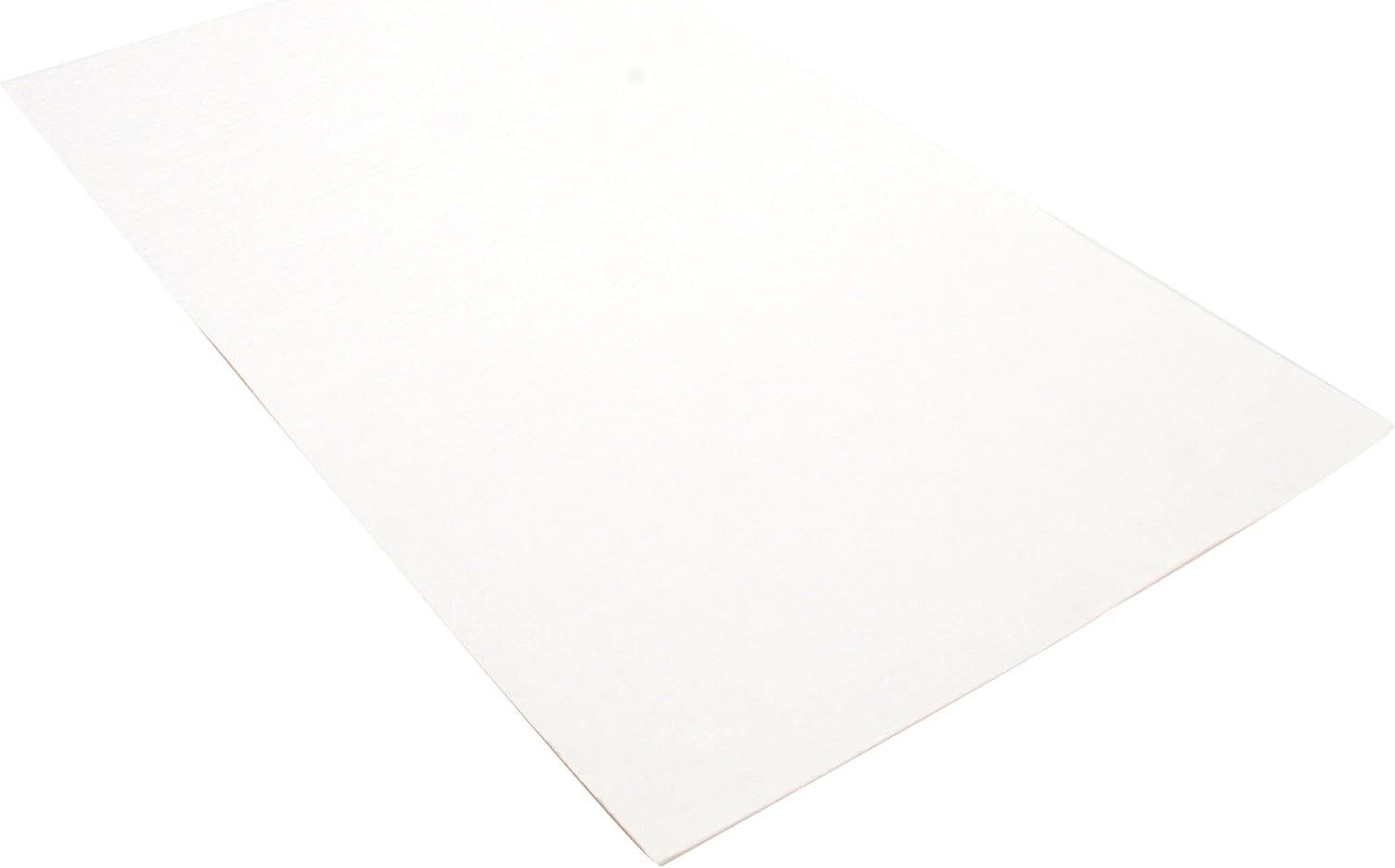 Pitco PP10612 Heavy Duty Filter Paper, 13.5" X 24" - Walmart.com