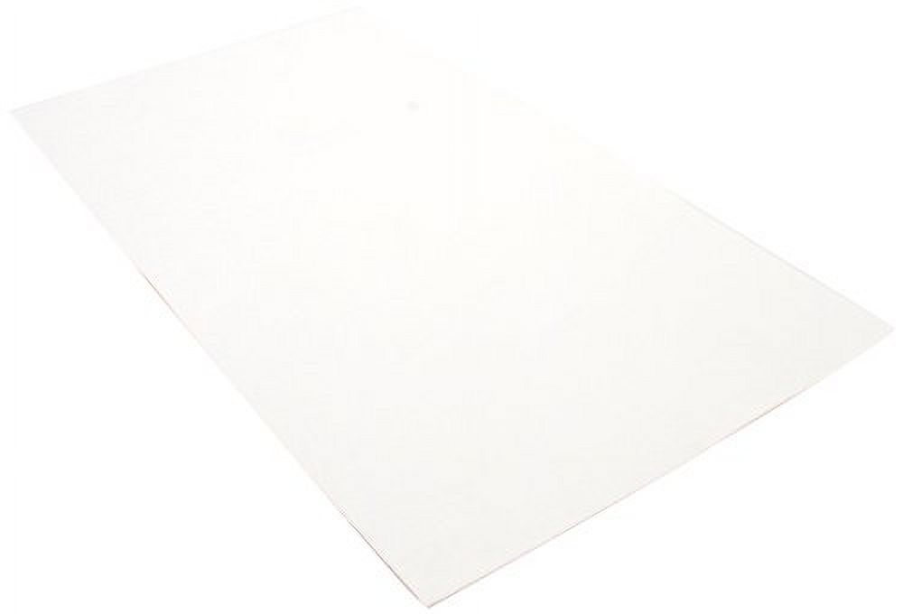 Pitco PP10612 Heavy Duty Filter Paper, 13.5" X 24" - Walmart.com
