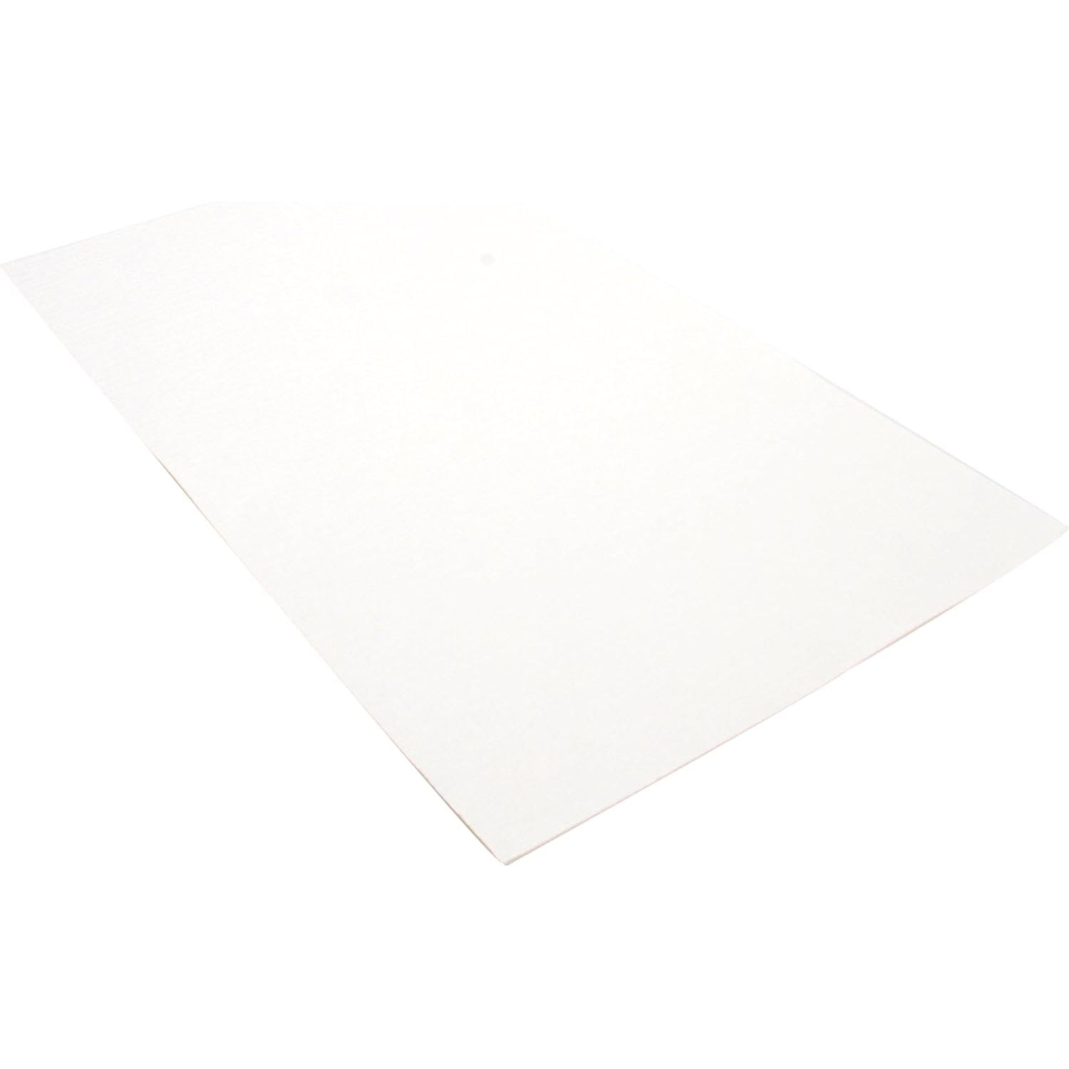 Pitco PP10612 Heavy Duty Filter Paper, 13.5" X 24" - Walmart.com