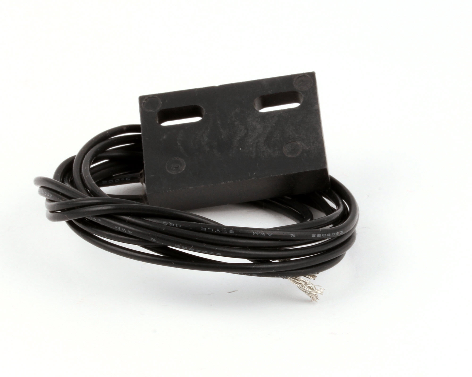 Pitco Sw,Proximity Sensor 50W 1.5A PP11164 - Genuine OEM Replacement ...
