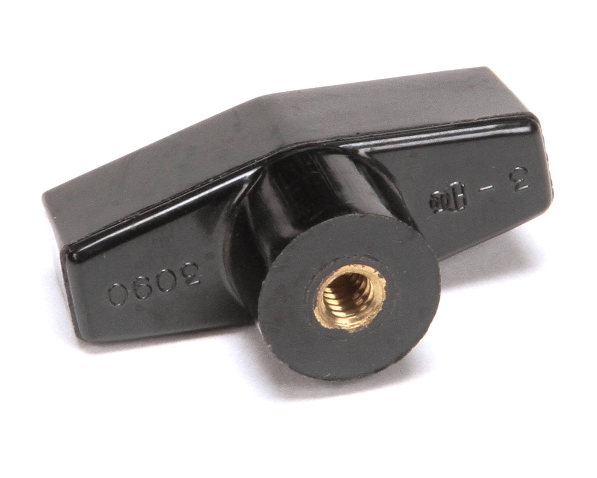 Pitco PP11187 bar Knob Female - Walmart.com