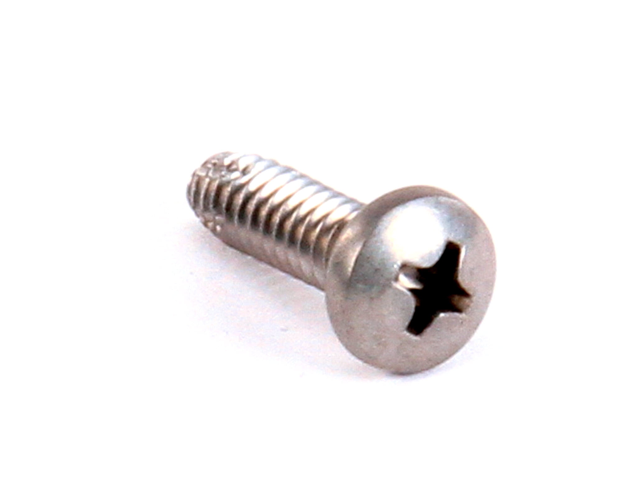 Pitco PP11366 Scr,10-24 X 5/8 Pnh Ss Tf - Walmart.com