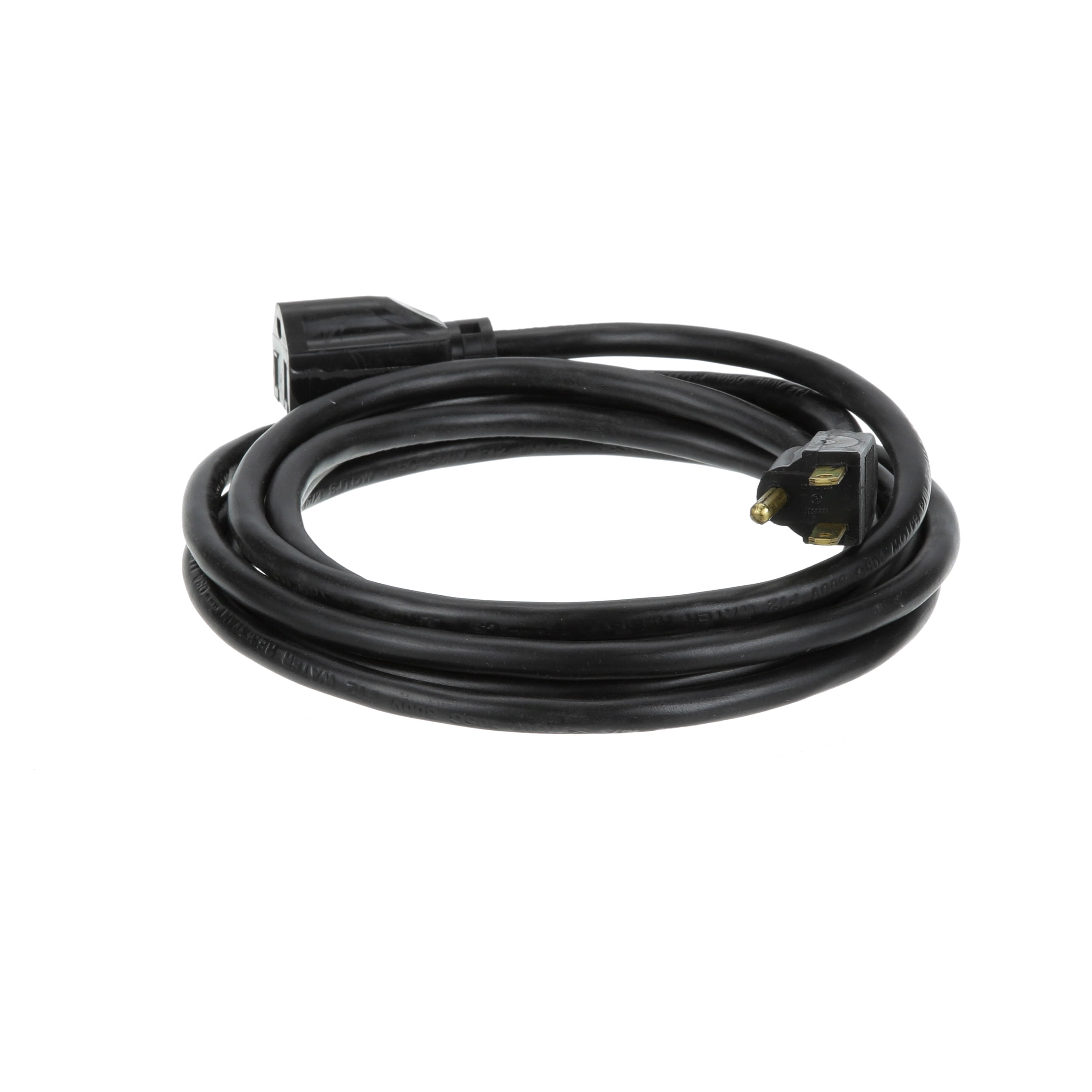 Pitco - PP11380 - Power Cord - Walmart.com