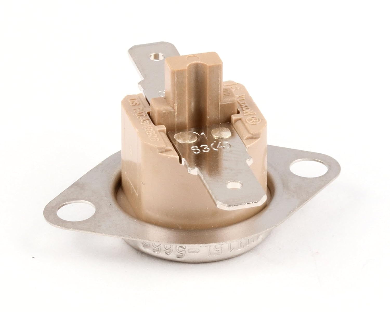 Pitco Sw,Therm Limit W/Man Reset - Walmart.com