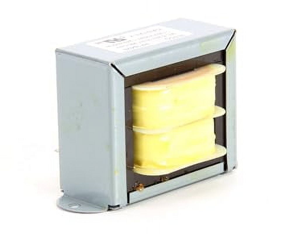 Pitco Transformer,80Va 120/208/240V to 24V - Walmart.com