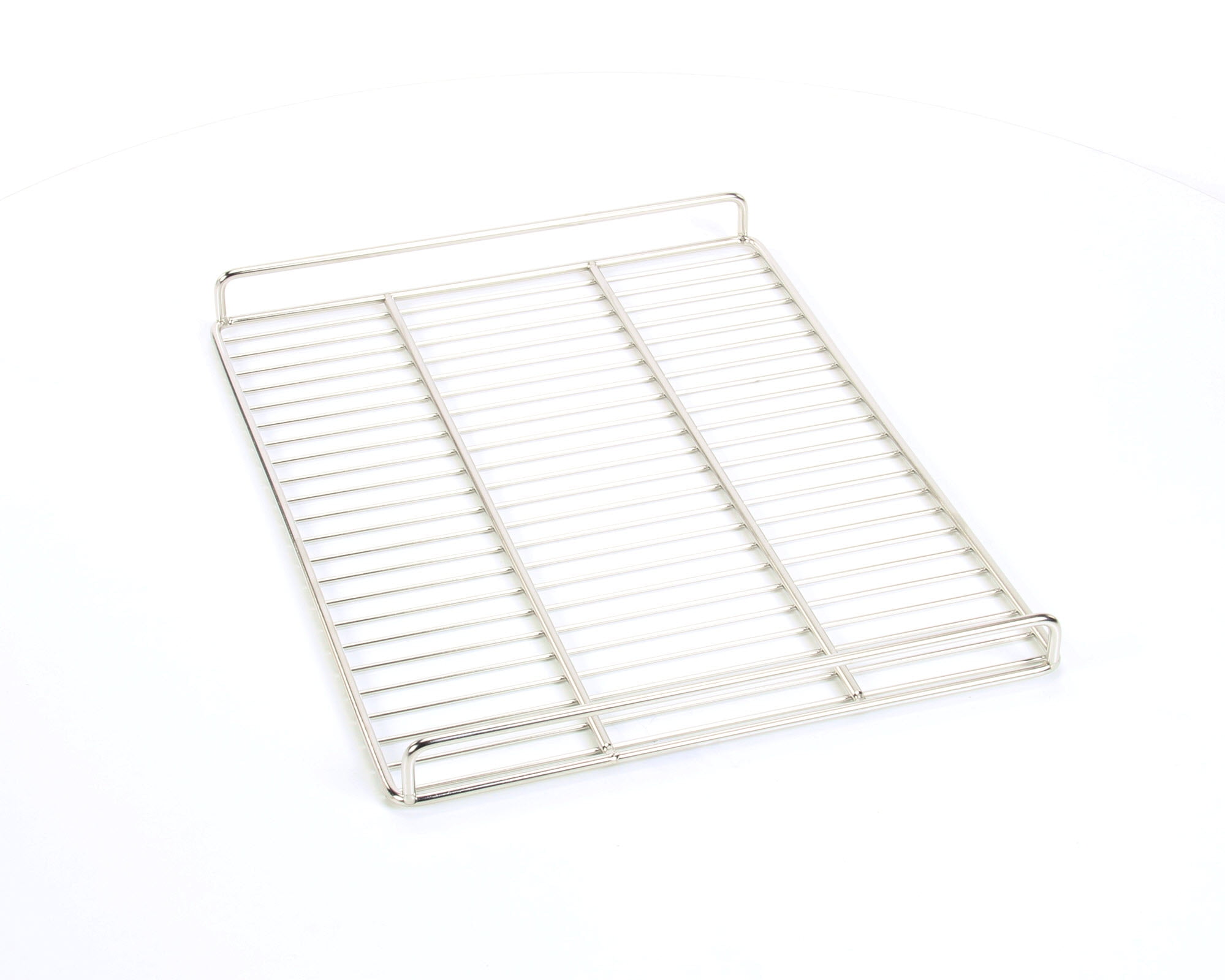 Pitco Wiring,Rack Pasta Basket Pg14D,Ppg B4510101 - Genuine OEM ...