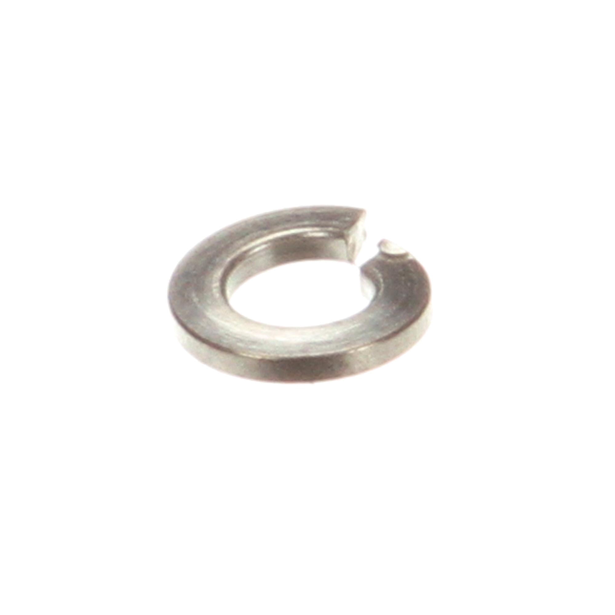 Pitco Wshr,Lock 1/4 Sst (Split) PP10673 - Genuine OEM Replacement Part ...