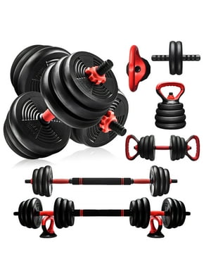 Weight Sets in Weights - Walmart.com