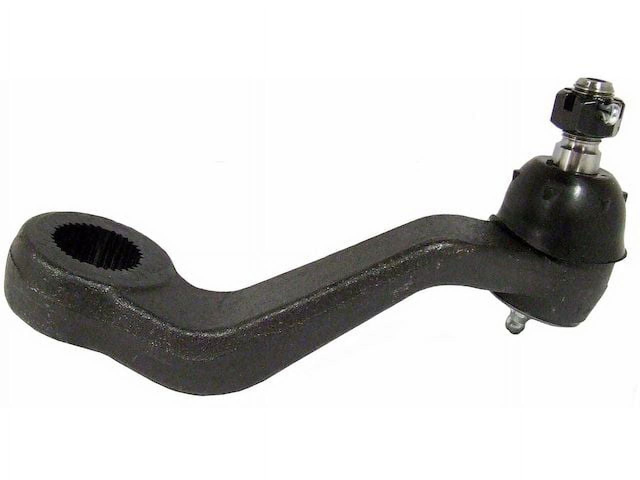 Pitman Arm - Compatible with 1973 - 1975 Plymouth Road Runner 1974 ...