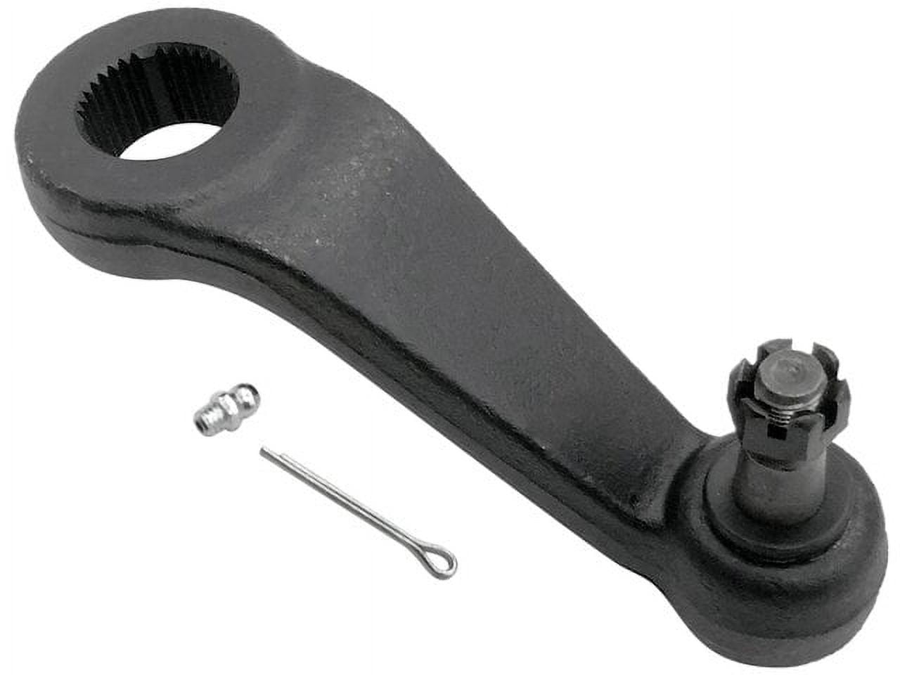 Lincoln Continental Steering Pitman Arm