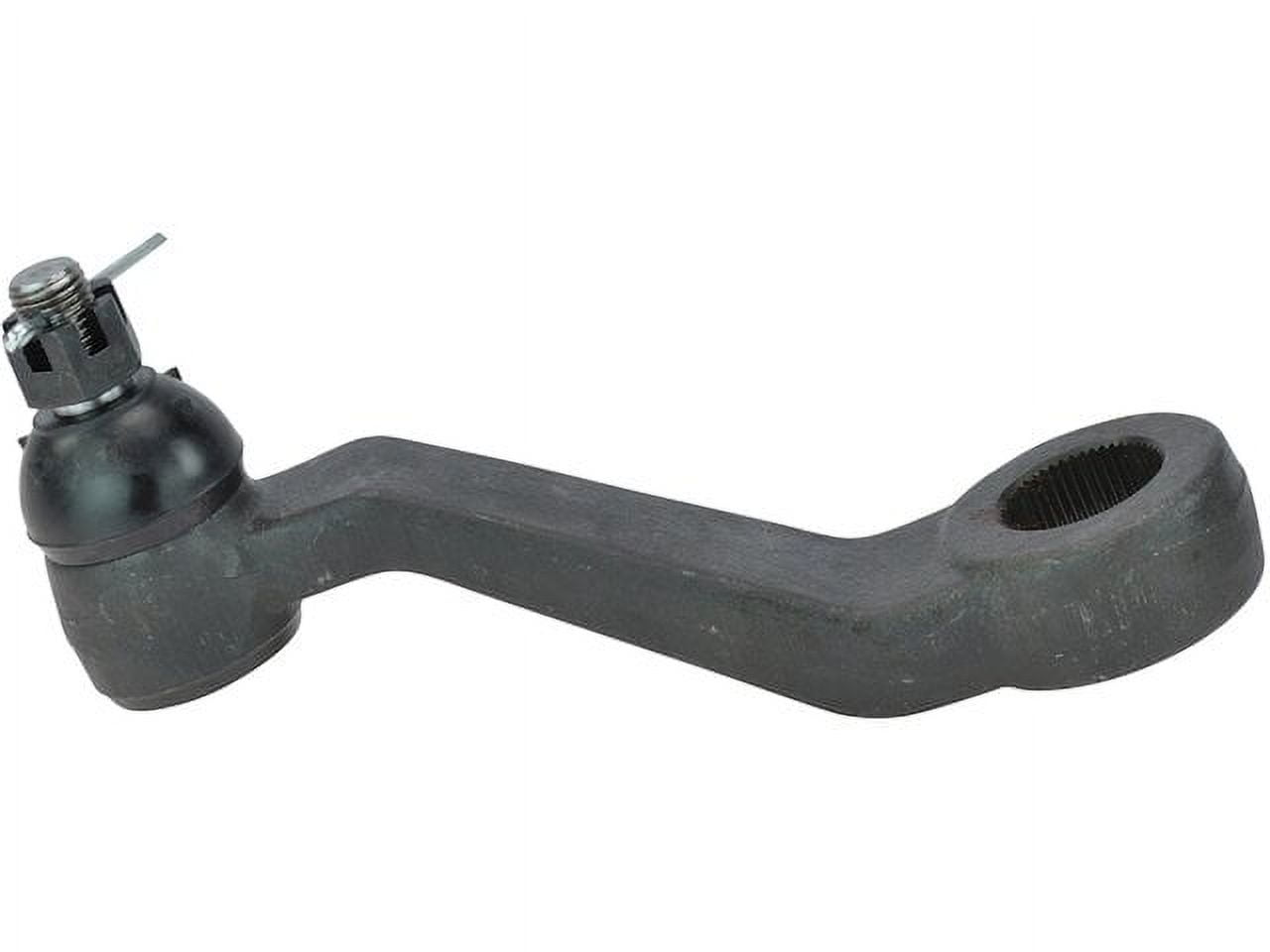 Toyota T100 Steering Pitman Arm