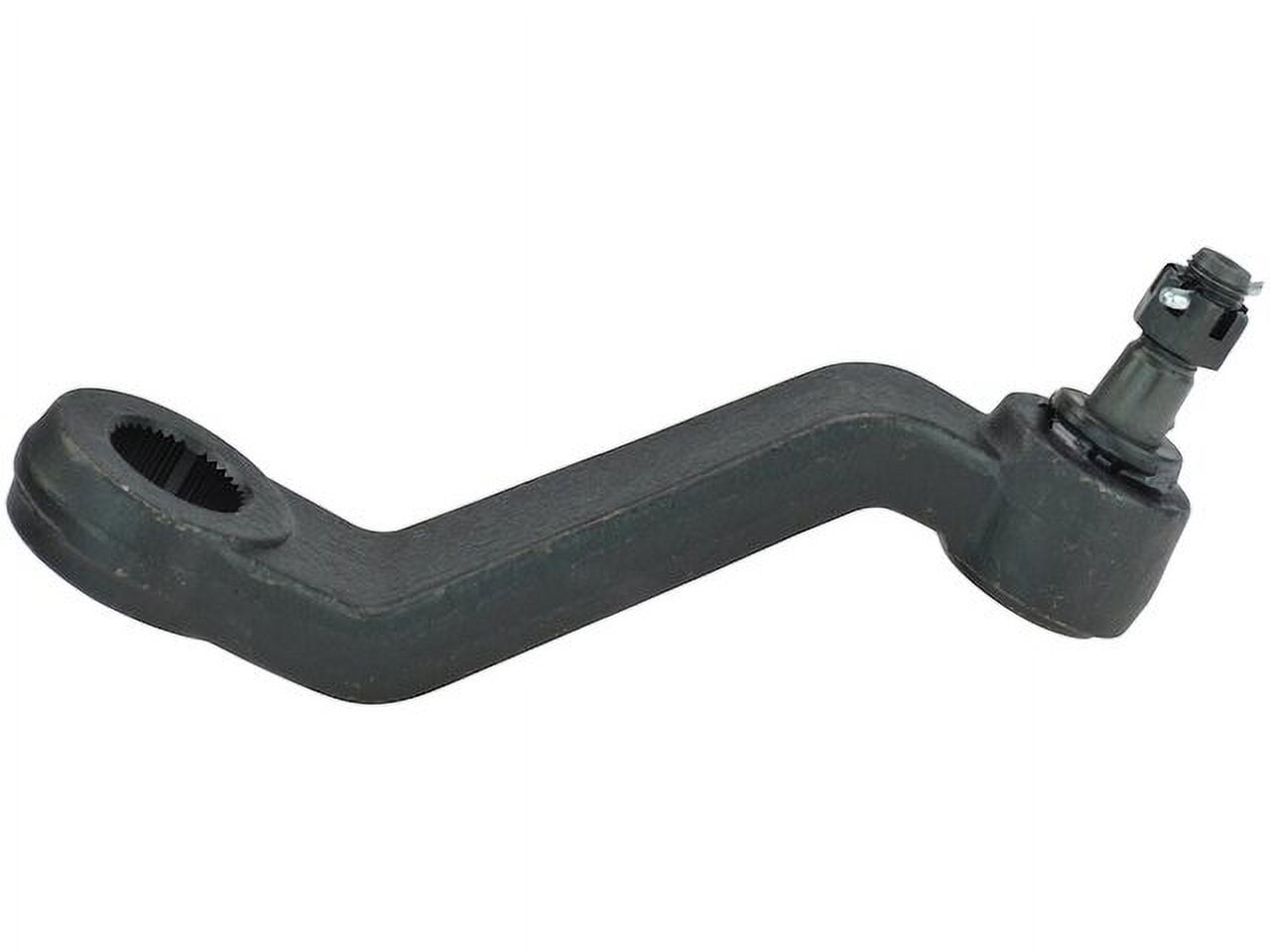 Pitman Arm - Compatible with 1998 - 1999 Dodge Durango 4WD - Walmart.com