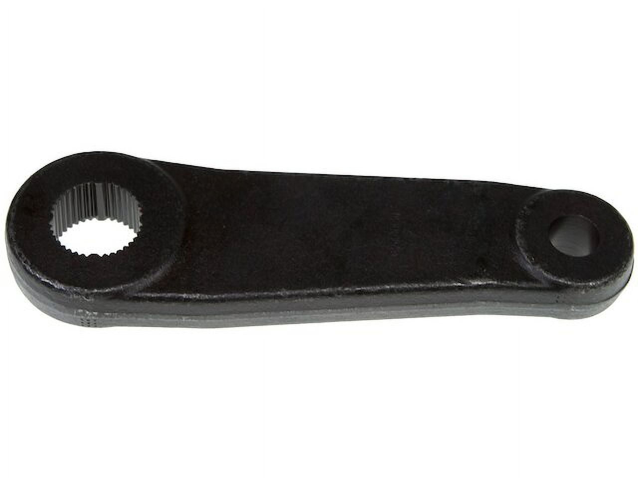 Pitman Arm - Compatible with 1999 - 2004 Ford F-250 Super Duty 4WD 2000 ...