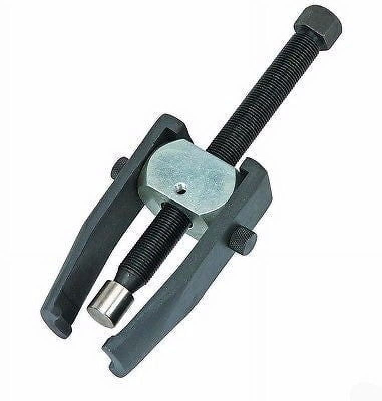 Pitman Arm Hand Gear Small Bearing Pully Puller Pulling Remover Removal ...