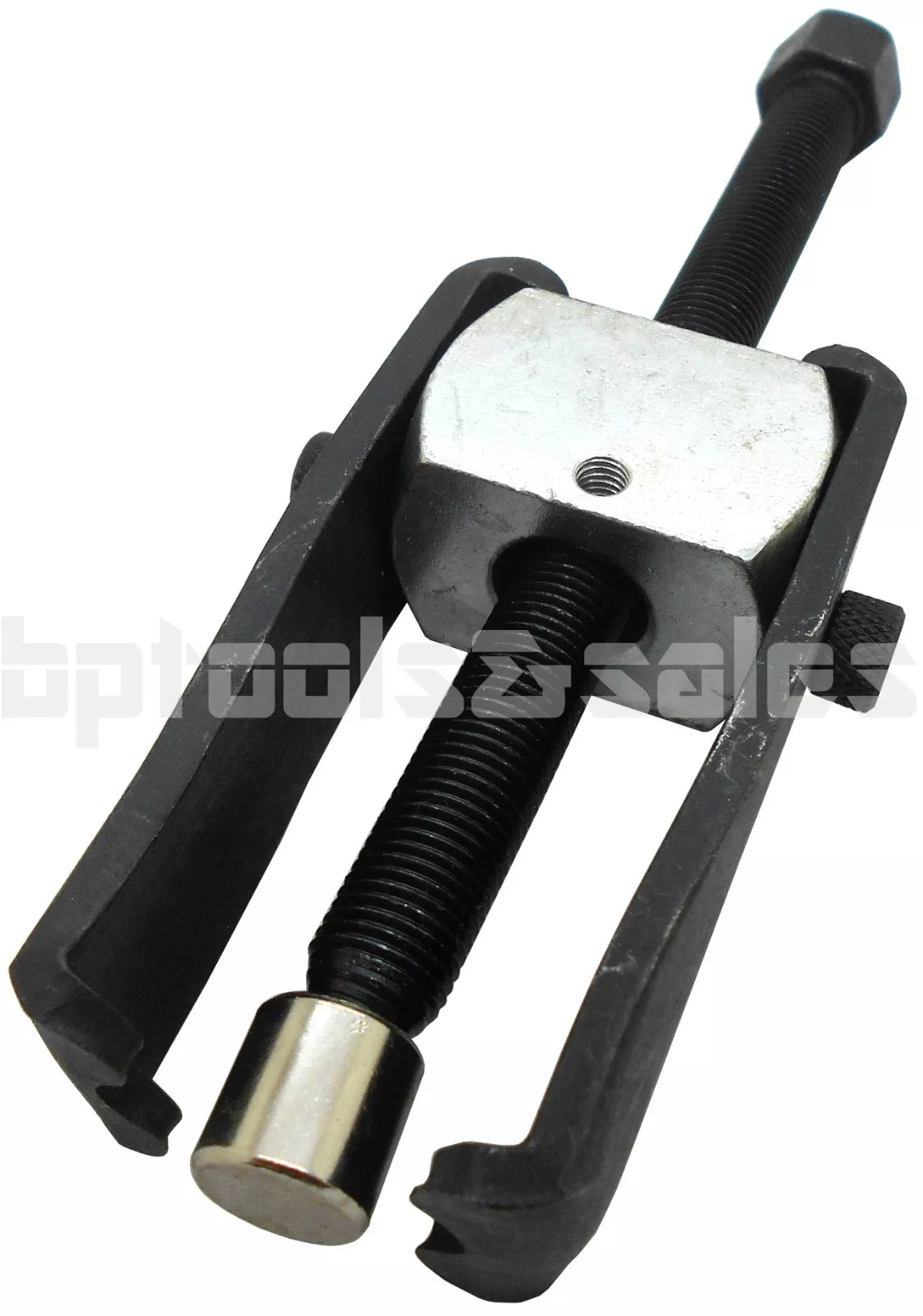 Pitman Arm Puller For Cars & Trucks Heavy Duty Hand Tool Puller Pulling ...