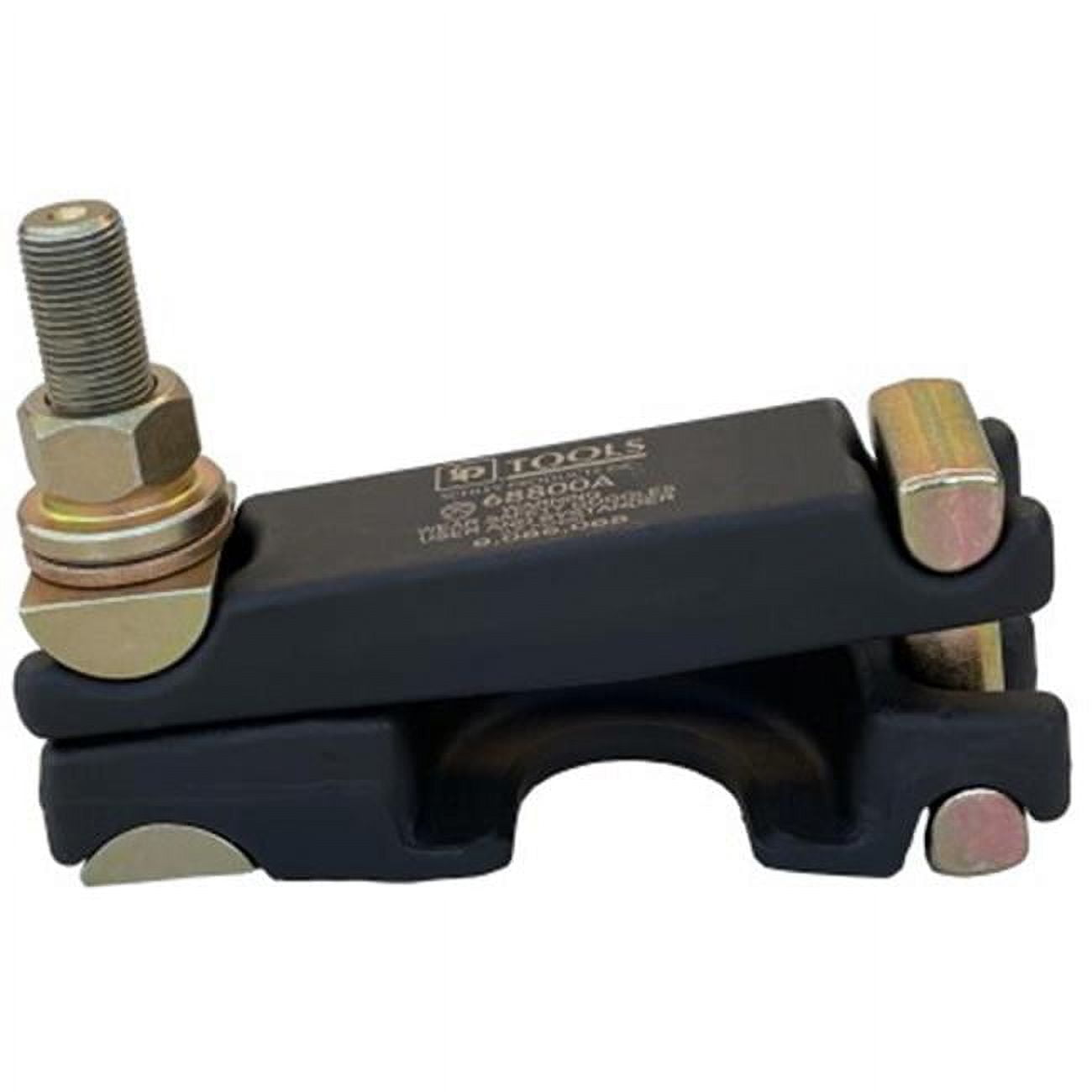 Pitman Arm Puller - Walmart.com